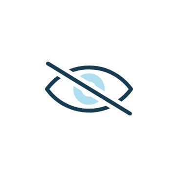 プライベートジェットチャーター 国際線／国内線 ヘリコプタークルージング・ヘリタクシー日本最大級検索サイト | アリエア（ARIAir）