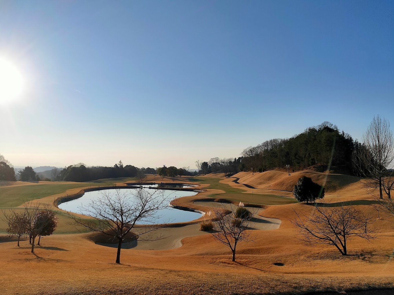 JGM宇都宮 ヘリコプター・プライベートジェット予約ならARIAir アリエア