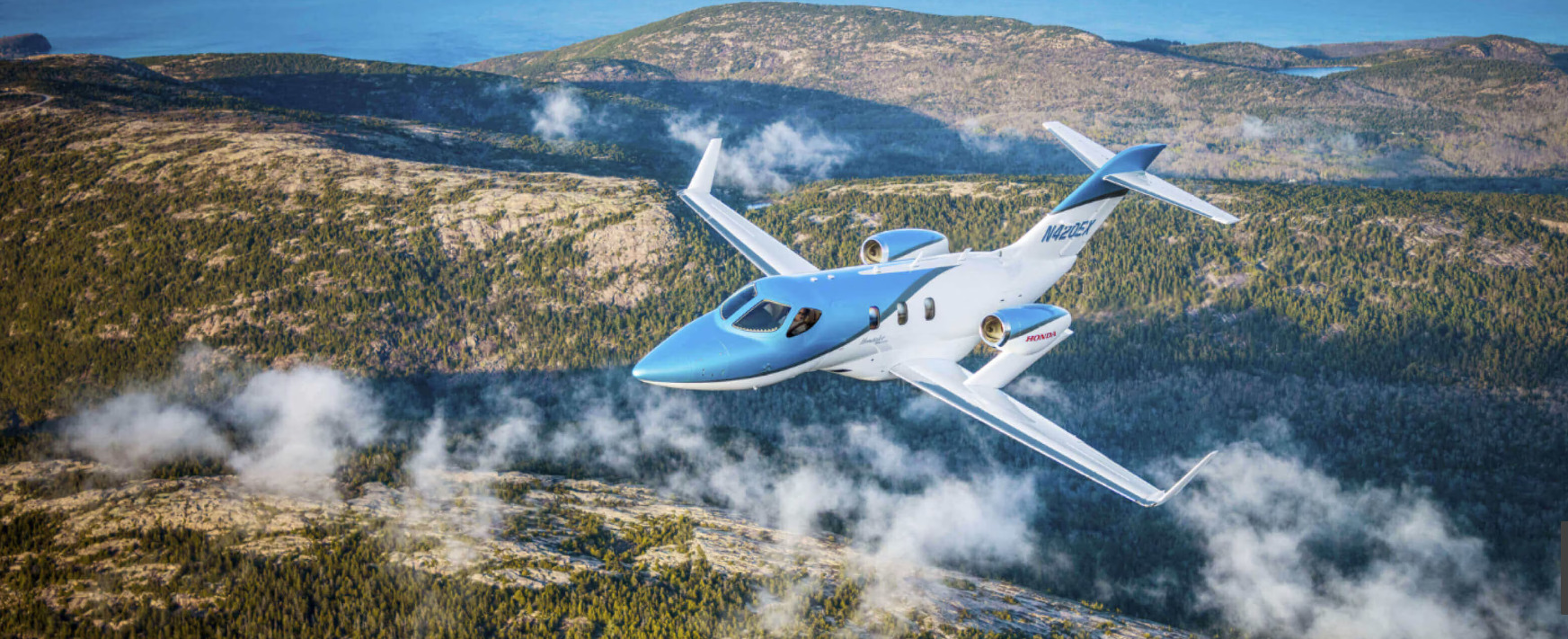 ヘリコプター・プライベートジェット予約ならARIAir アリエア大谷選手が乗ったプライベートジェット特集！詳しい機種や料金を解説 ヘリコプター ...